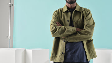 albam Clothing | Official Online Store