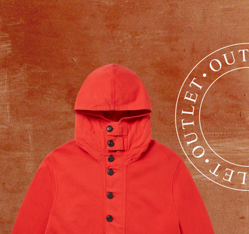 albam Clothing | Official Online Store