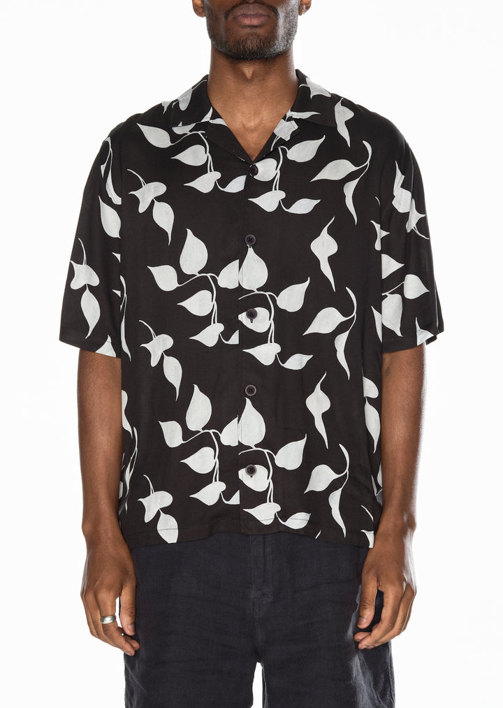 albam Clothing | Official Online Store
