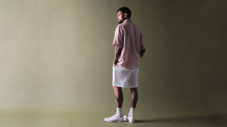 albam Clothing | Official Online Store