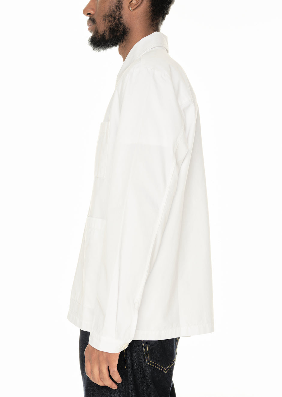 albam Clothing | Official Online Store