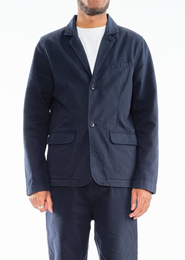 albam Clothing | Official Online Store