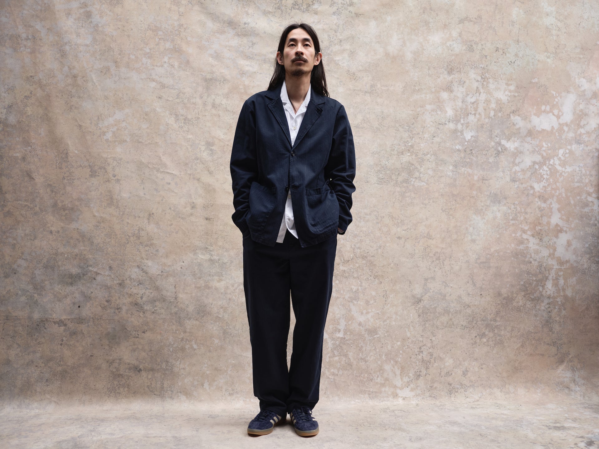 albam Clothing | Official Online Store