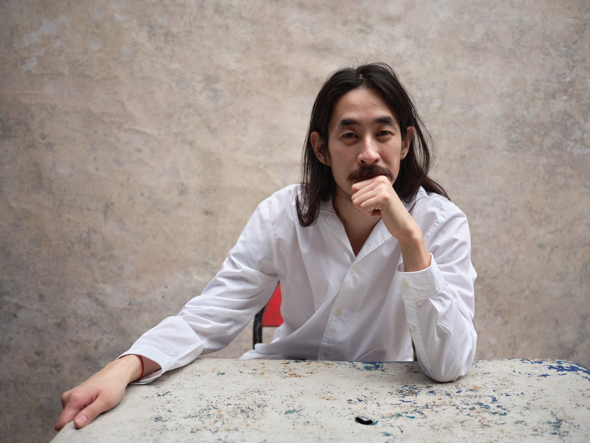 albam Clothing | Official Online Store