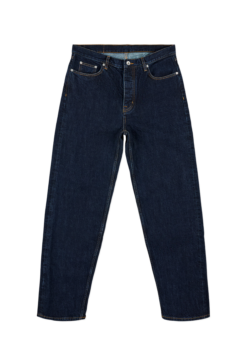 Albam Clothing | Official Online Store – albam Clothing
