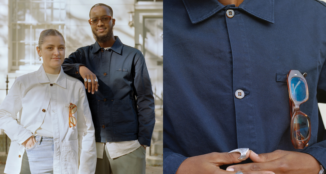 albam Clothing | Official Online Store