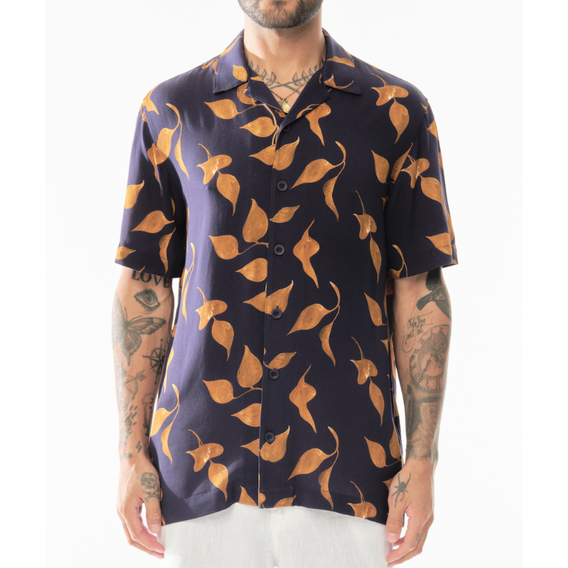 albam Clothing | Official Online Store