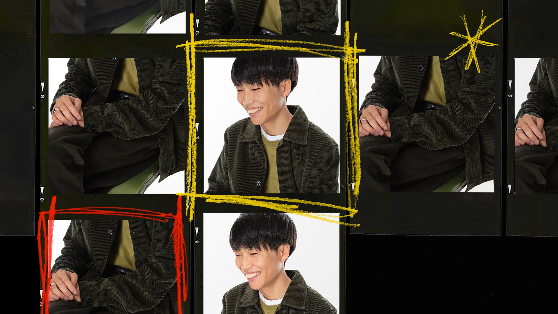 albam Clothing | Official Online Store