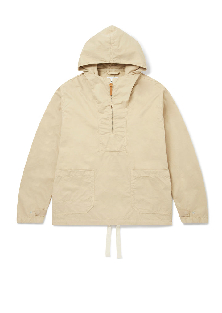 Outlet – Page 4 – albam Clothing